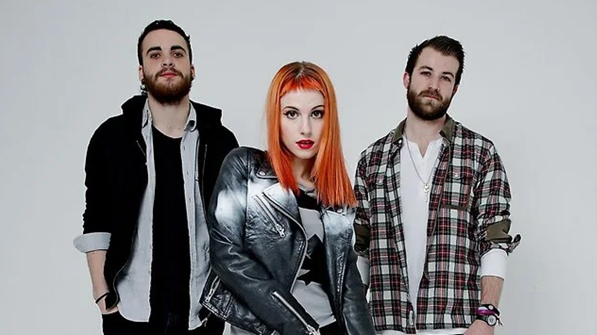 Paramore en Chile: Posible setlist y canciones no pueden faltar en su show