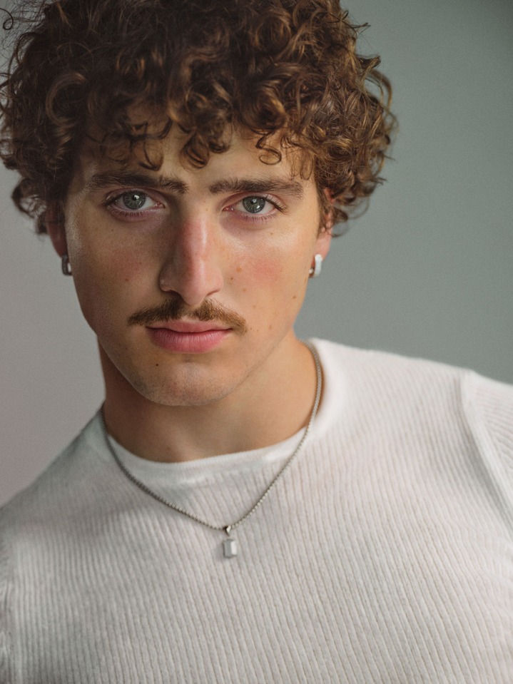 Benson Boone lanzó su esperado nuevo single “Beautiful Things”