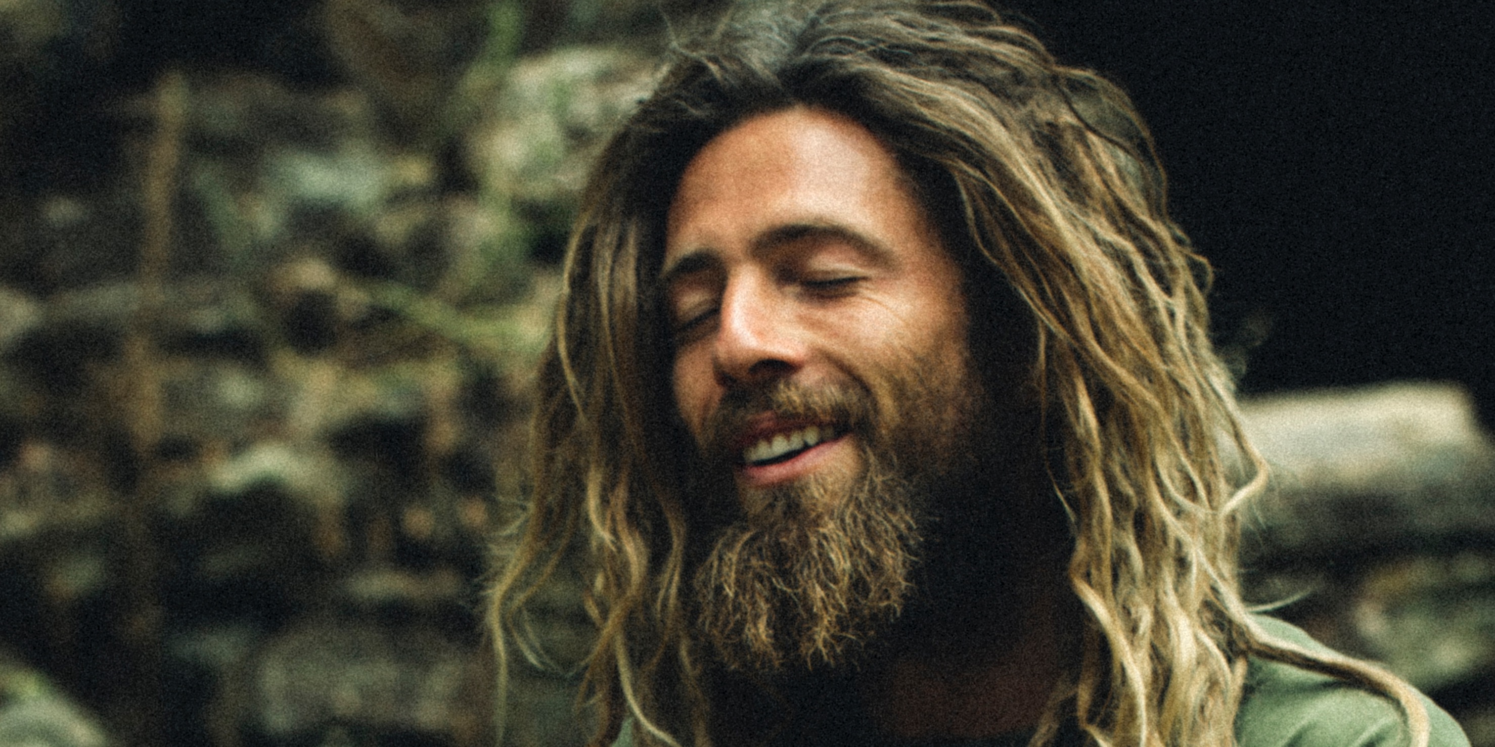 Sam Garrett confirma concierto debut en Chile
