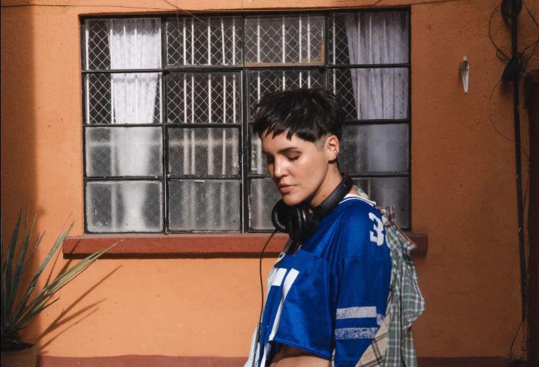 Rubio anuncia la continuación de su gira "Venus & Blue Tour", tras el ...