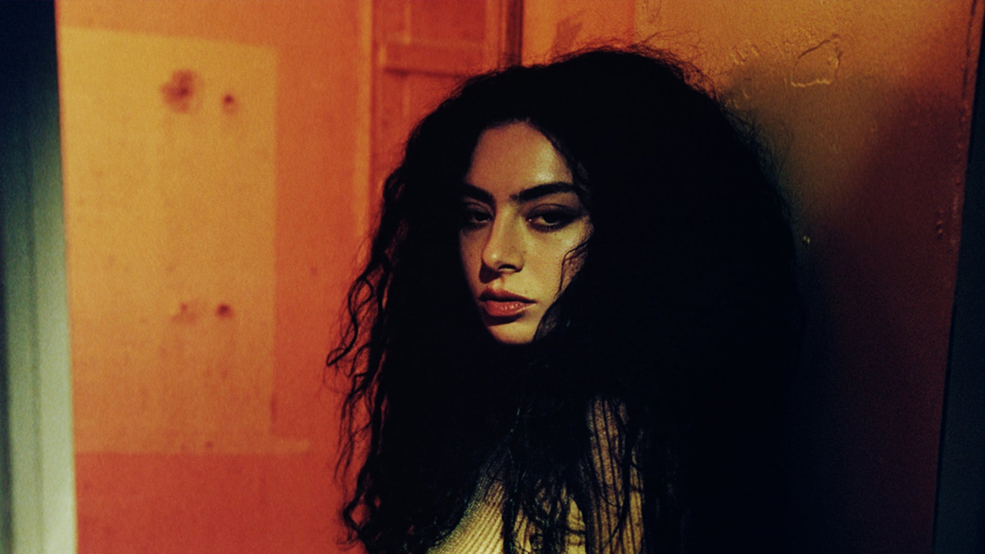 “I'm your favorite reference, baby”: Charli XCX nos deleita con su ...