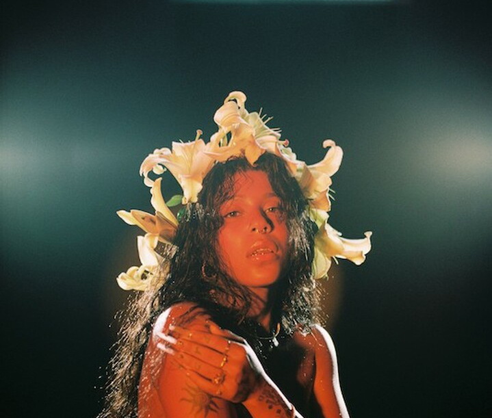 Tokischa inaugura una nueva era con el estreno de su single “Sol”