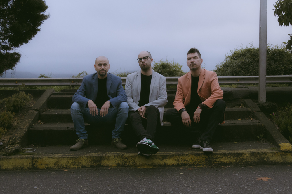 “Es Mejor Así”, nuevo single de Emana, la nostalgia y la melancolía de ...