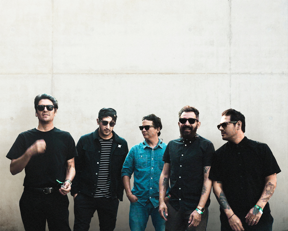 Insite y Thermo lanzan Split EP: "Que Arda El Cielo"