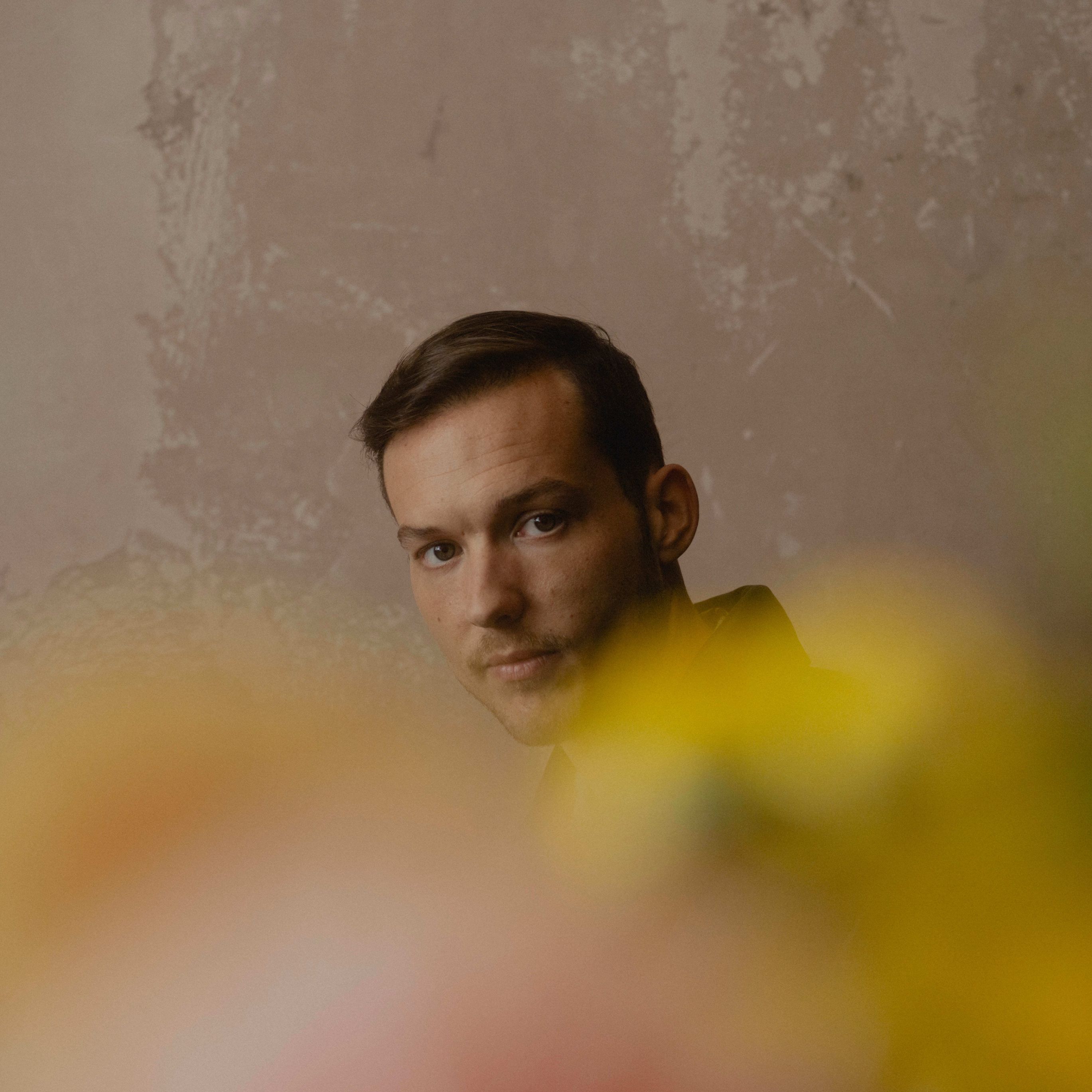 El aclamado DJ y productor Ben Böhmer presenta su esperado álbum 'Bloom'