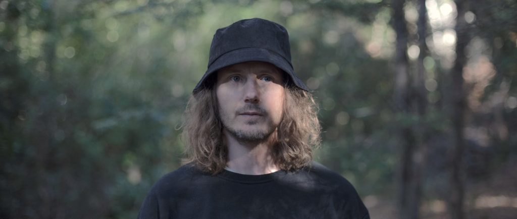 Entrevista a Andrés Nusser y su nueva etapa musical: “Es una entrega ...
