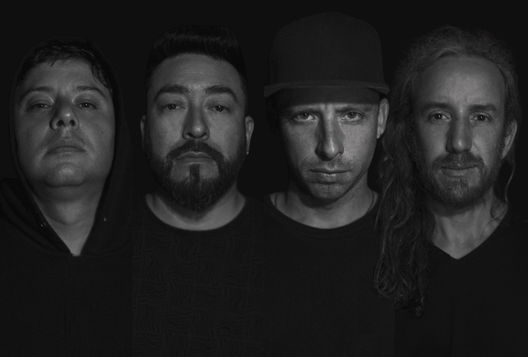 Rosewell Regresa a los escenarios para celebrar los 20 Años de “Al Tope ...