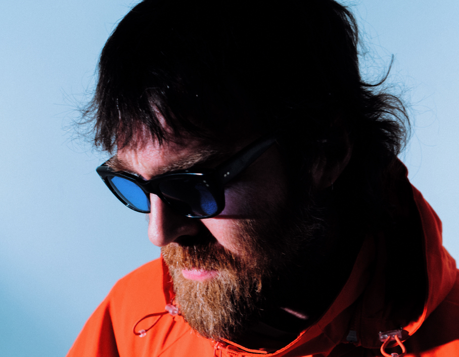 Chet Faker anuncia su nuevo álbum “A Love For Strangers”